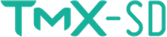 TmX